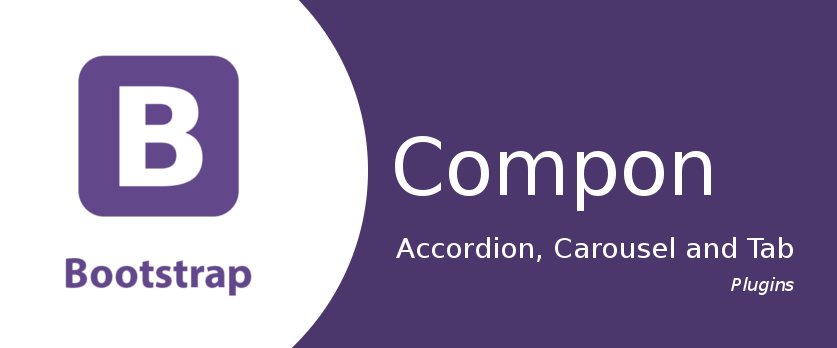 Compon plugin - October CMS