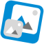 Glide plugin - October CMS