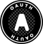 OAuth2 plugin - October CMS