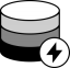 Mysql Backup plugin - October CMS