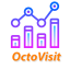 OctoVisit plugin - October CMS