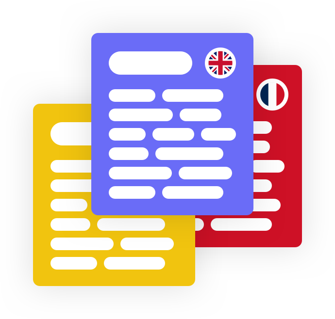 Features - October CMS